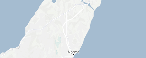 Ahnapee State Trail (Algoma-Sturgeon Bay) Multi Trail - - Wisconsin