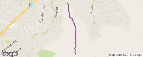 Summit Road Mountain Biking Trail - | Trailforks