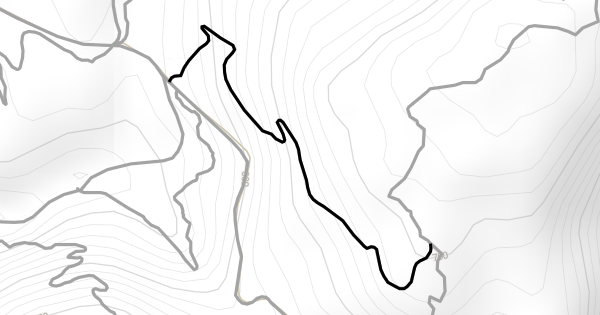 Hatupatu Mountain Biking Trail - Rotorua | Trailforks
