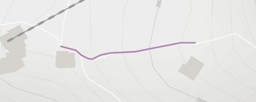 Blauherd C2 Multi Trail - Zermatt | Trailforks