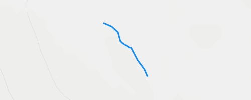 Pachaug Enduro/Horse Trail Dirtbiking Trail - Voluntown