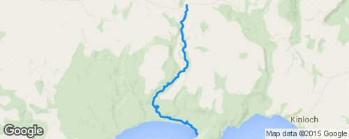 Orakau Mountain Biking Trail - Taupo | Trailforks