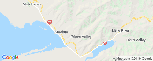 Little River Rail Trail - Motukarara to Little River Mountain Biking ...