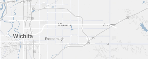 Redbud Trail Multi Trail - Vancouver, BC | Trailforks