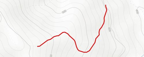 Lada Niva Multi Trail - | Trailforks