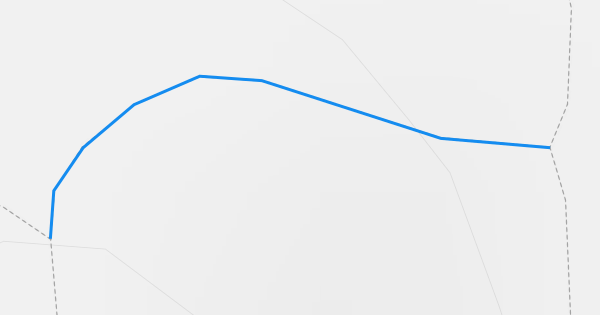 Sheerlund Trail Multi Trail - Reading, Pennsylvania
