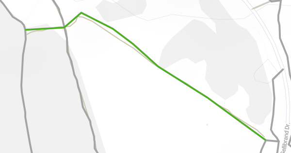 Fester Fumble Multi Trail - | Trailforks