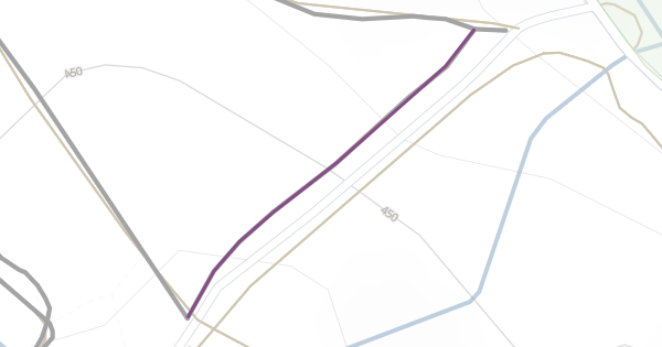 FT4 Mountain Biking Trail - Kersbrook | Trailforks