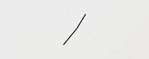 No Skidiot's Mountain Biking Trail - - Washington