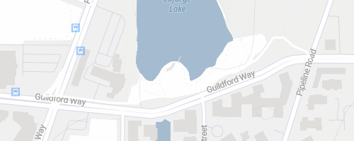 LaFarge Lake Multi Trail - Coquitlam, BC | Trailforks