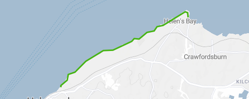 bangor-coastal-path-mountain-biking-trail