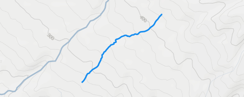 Hammer and Cycle Mountain Biking Trail - | Trailforks