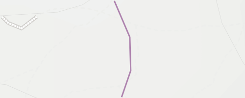 Colliery Dam multi use trail Multi Trail - Nanaimo