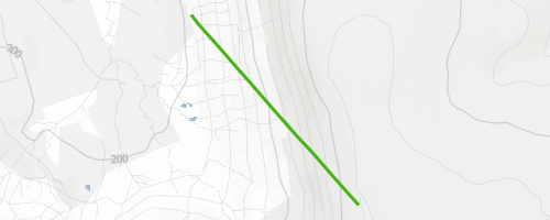 Rosedale Railway - Ingleby Incline Multi Trail