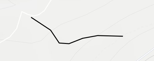 Saddle Junction Connector Multi Trail - San Carlos