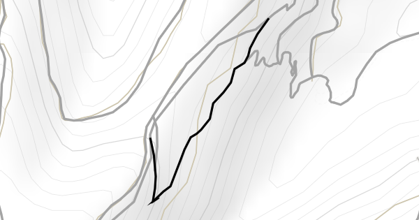 Amaroo Enduro Mountain Biking Trail - Wyong | Trailforks