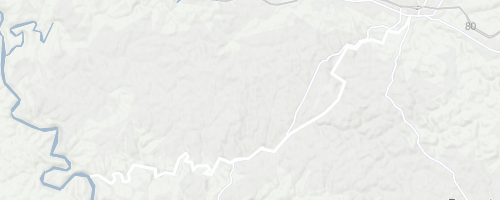 Redbank Valley Rail Trail Multi Trail - Pennsylvania