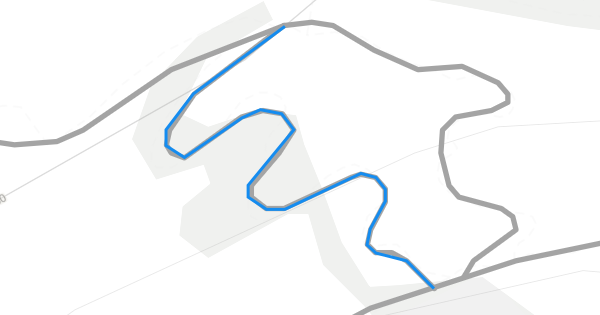 Quarry Skills Line Multi Trail - Philadelphia, PA