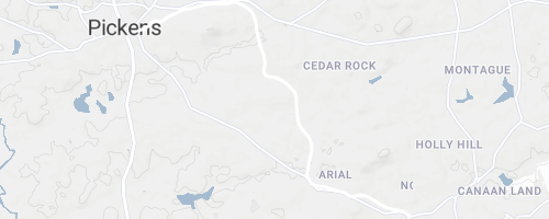 Doodle Trail Multi Trail - Pickens, SC | Trailforks