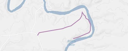 Malgas 019 Multi Trail - Malgas | Trailforks