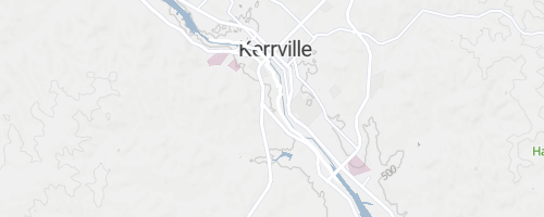 River Trail Multi Trail - Kerrville, Texas | Trailforks