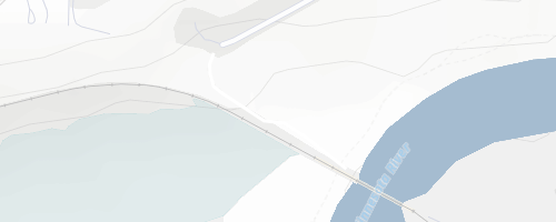 Normandale Boulevard Access Trail Multi Trail - Bloomington