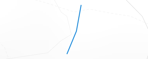 Boundary Trail to Litmus Test (link) Multi Trail - Auchtermuchty