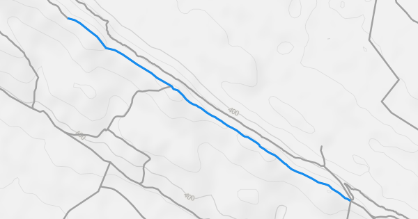 Sierra Perra Multi Trail - Lodosa-Sesma, Estella