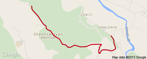 Hattiban Downhill Mountain Biking Trail - | Trailforks