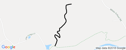 Skydive Multi Trail - East Burke, Vermont | Trailforks