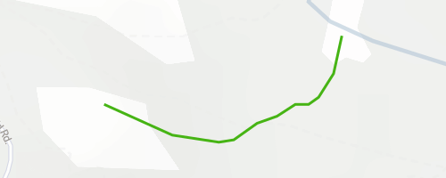 5G Mountain Biking Trail - Outflow, Te Anau | Trailforks