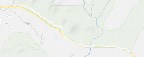 Skip Rimsza Paseo Multi Trail - Phoenix, Arizona