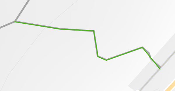 Mt. Higby Parking Access Trail Hiking Trail - Middlefield, CT