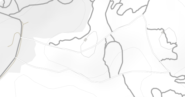 Glooscap Heritage Loop Multi Trail - Windsor, Nova Scotia