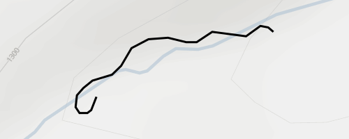 Waterfall Challenge Multi Trail - Bergville | Trailforks