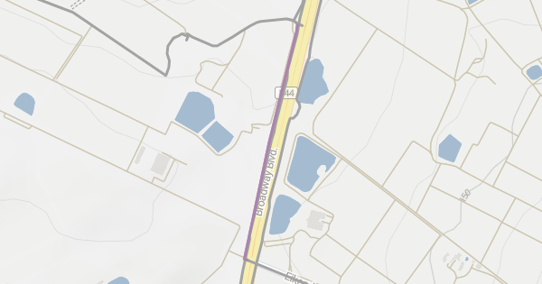 R44 Traverse to Eikendal Rd Multi Trail - | Trailforks