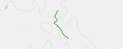 #5 - #6 Norway Ridge Pathway Multi Trail - Alpena, MI