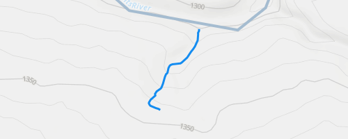 Ramp Valley Multi Trail - Middelburg | Trailforks