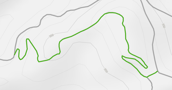 Lone Oak Multi Trail - Orcutt, California | Trailforks