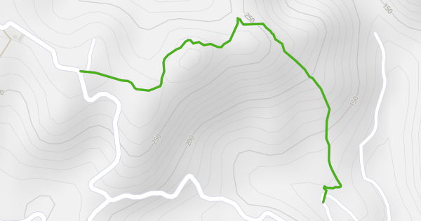 tabla trail liloan Multi Trail - Cebu City | Trailforks
