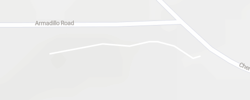 Lake Gilmer Park Path Access Multi Trail - Gilmer, TX