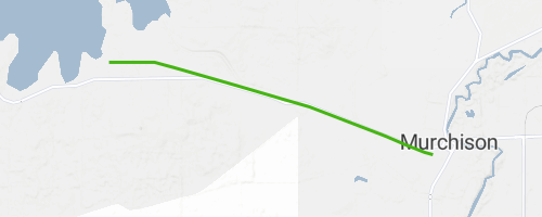 Murchison to Rushworth Rail Trail Multi Trail