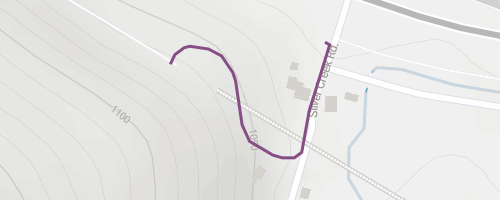 Northern Pacific - Route of the Olympian Connector Mountain Biking ...