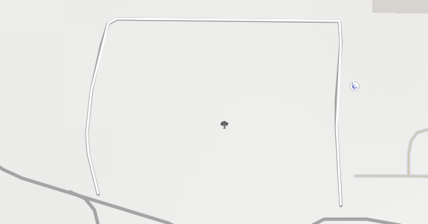 Murdoch Park Track Multi Trail - Calgary, Alberta