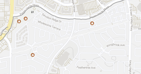 Amargosa Trail Multi Trail - Henderson, NV | Trailforks