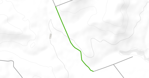 TransAlta Dirtbiking Trail - - Alberta | Trailforks