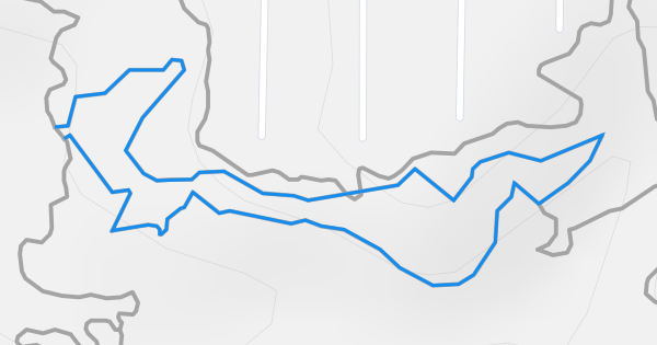 Boomtown Boogie Multi Trail - Borger, Texas | Trailforks