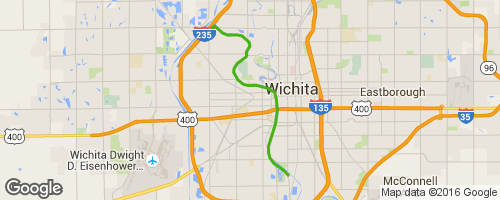 Arkansas River Path W 21st N to S Broadway St Mountain Biking Trail ...