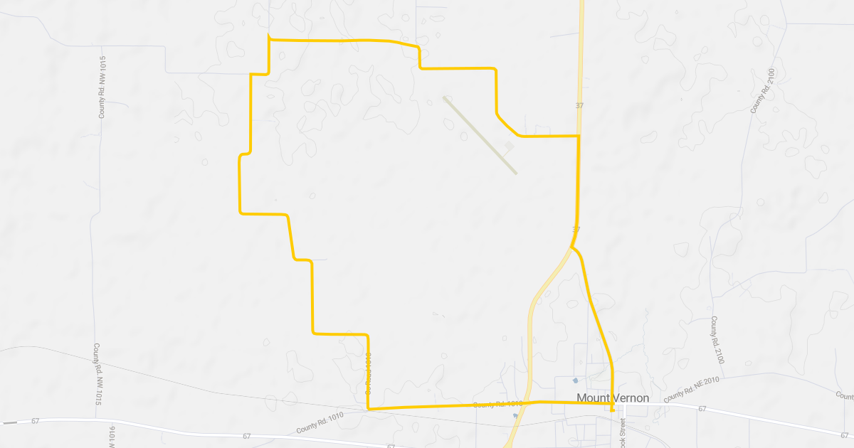Rideplan: TdC 10 Mile | Trailforks