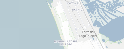 Balipedio Multi Trail - Torre Del Lago | Trailforks